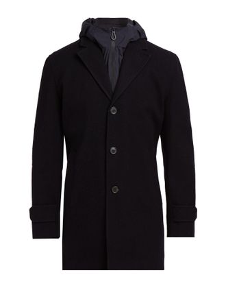 Palt&ograve; JACKEN & M&Auml;NTEL - M&auml;ntel auf YOOX.COM