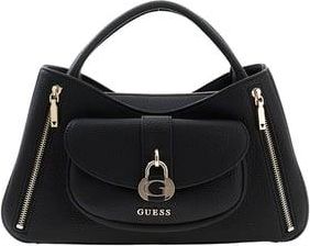 Guess Sac &agrave; main Jessa &agrave; logo