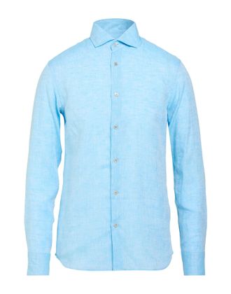Moorer TOPS - Hemden auf YOOX.COM