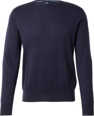 Hackett Pullover
