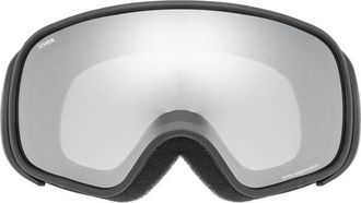 Uvex Kinder Brille scribble FM