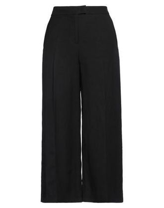 Pantaloni Torino BAS - Pantalons sur YOOX.COM