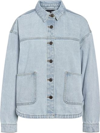 Noisy May Jacke NMKettie