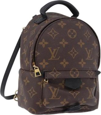 Louis Vuitton Damen, Pre-Owned, Braun, ONE SIZEGr&ouml;&szlig;e