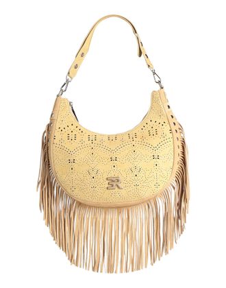 Ermanno Scervino TASCHEN - Schultertaschen auf YOOX.COM