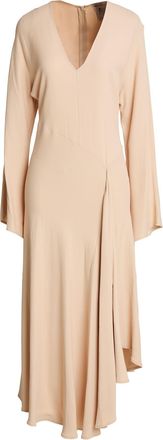 Semicouture KLEIDER - Maxi-Kleider auf YOOX.COM