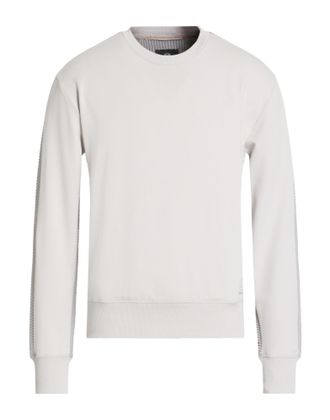 Parajumpers TOPS - Sweatshirts auf YOOX.COM