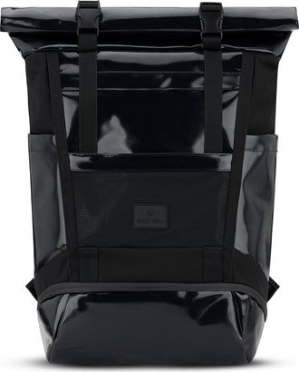 Johnny Urban Rucksack Ashton