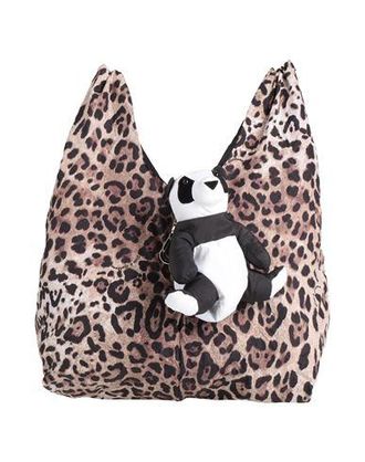 Dolce & Gabbana SACS - Sacs &agrave; main sur YOOX.COM