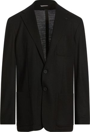 Canali ANZ&Uuml;GE und CO-ORDS - Blazers auf YOOX.COM