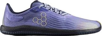 Vivobarefoot Primus Flow Barefoot Trainers EU 41