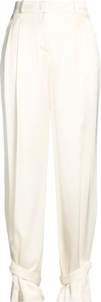 PESERICO HOSEN & R&Ouml;CKE - Hosen auf YOOX.COM