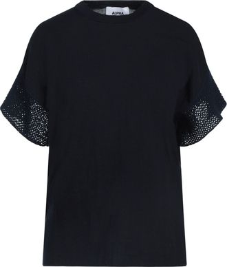 Alpha Studio STRICKWAREN - Pullover auf YOOX.COM