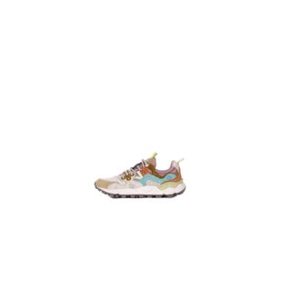 Flower Mountain Femme, Chaussures, Multicolore, Taille: 38 EU Baskets