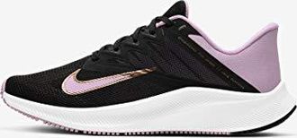 Nike Nike Baskets pour Homme, 6.5