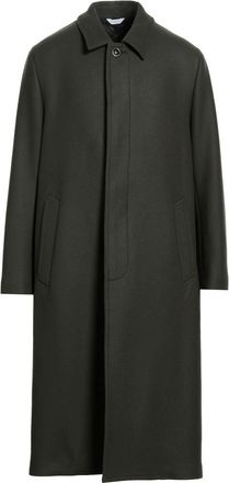 Boglioli JACKEN & M&Auml;NTEL - M&auml;ntel auf YOOX.COM