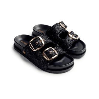 Gioseppo Damen, Schuhe, Schwarzk, 39 EUGr&ouml;&szlig;e