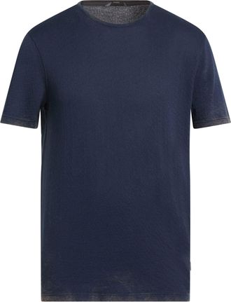 John Varvatos TOPS - T-shirts auf YOOX.COM