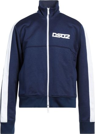 Dsquared2 TOPS - Sweatshirts auf YOOX.COM