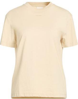 Calvin Klein TOPS - T-shirts sur YOOX.COM