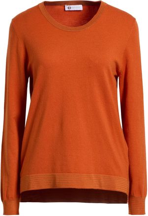 Diana Gallesi STRICKWAREN - Pullover auf YOOX.COM