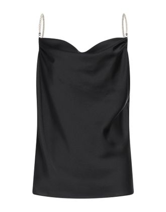 Simona Corsellini TOPS - Tops auf YOOX.COM