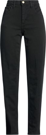 Kartika HOSEN & R&Ouml;CKE - Hosen auf YOOX.COM