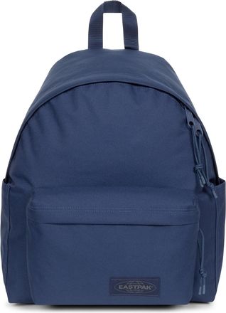 Eastpak Rucksack Day PakR