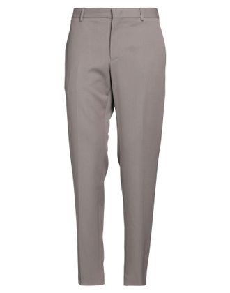 Pantaloni Torino HOSEN & R&Ouml;CKE - Hosen auf YOOX.COM