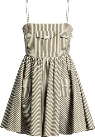Msgm KLEIDER - Mini-Kleider auf YOOX.COM
