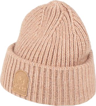 Parajumpers ACCESSOIRES - M&uuml;tzen & H&uuml;te auf YOOX.COM