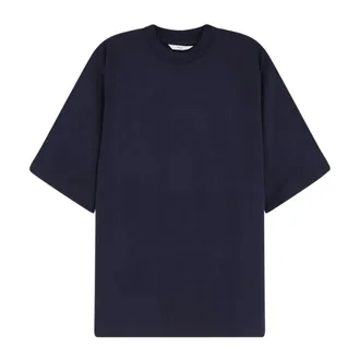 Hev&ograve; Herren, Oberteile, Blau, XLGr&ouml;&szlig;e