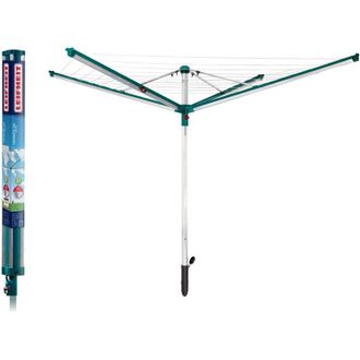 Leifheit S&eacute;choir parapluie Linomatic 500 Deluxe
