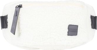 Urban Classics Herren Tb2274 bagagerie lifestyle, Offwhite, 35 cm EU