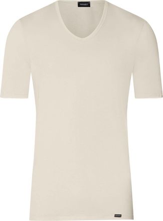 Hanro T-Shirt Ultralight