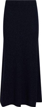 Drykorn HOSEN & R&Ouml;CKE - Maxi-R&ouml;cke auf YOOX.COM