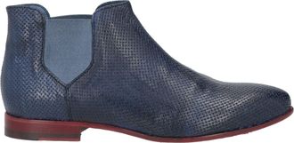 J.P. David SCHUHE - Stiefeletten auf YOOX.COM