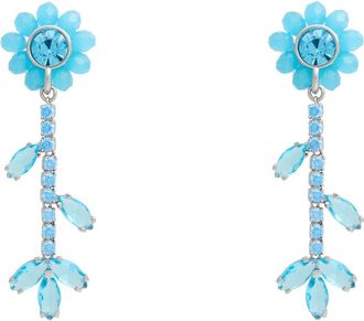 Shrimps SCHMUCK und UHREN - Ohrringe auf YOOX.COM