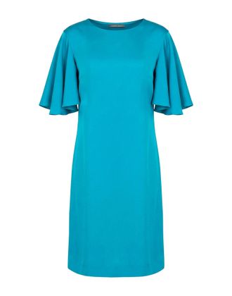 Alberta Ferretti KLEIDER - Midi-Kleider auf YOOX.COM
