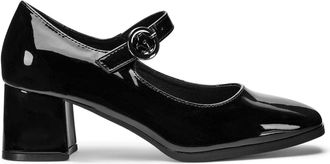 Jenny Fairy Pumps Jenny Fairy HY20246-2A Schwarz
