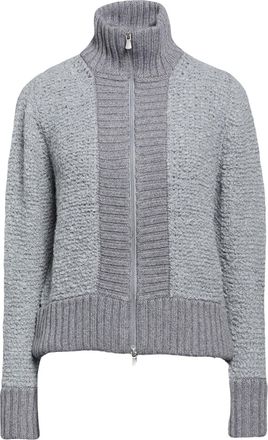 Gran Sasso STRICKWAREN - Strickjacken auf YOOX.COM