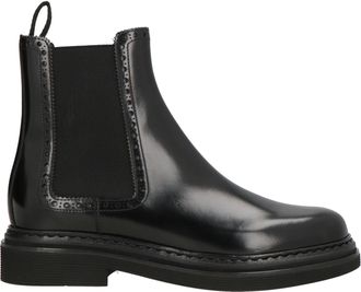 Dolce & Gabbana SCHUHE - Stiefeletten auf YOOX.COM