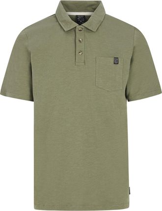 Protest Shirt PRTCharles