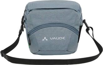 Vaude OnTour Box M (KLICKfix ready)