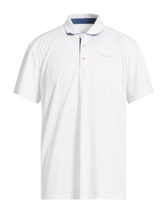 Montura TOPS - Poloshirts auf YOOX.COM
