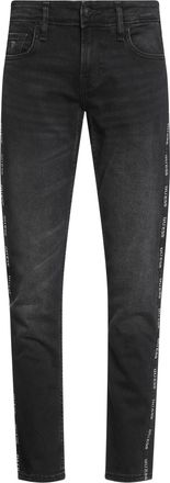 Guess HOSEN & RÖCKE - Jeanshosen auf YOOX.COM