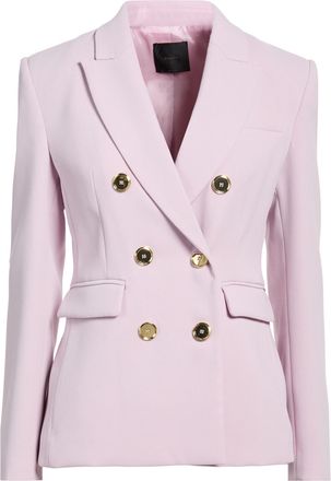 Pinko ANZ&Uuml;GE und CO-ORDS - Blazers auf YOOX.COM
