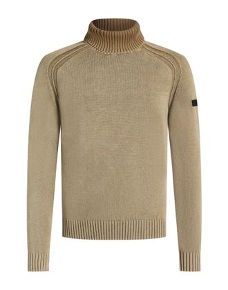 Roberto Ricci Design STRICKWAREN - Rollkragenpullover auf YOOX.COM