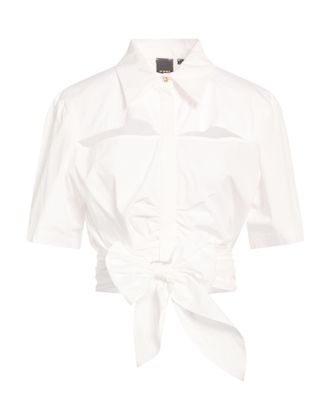 Pinko TOPS - Hemden auf YOOX.COM