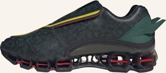 adidas Originals Adidas Originals Adidas Pok&eacute;mon Megaride f50 Schuh gruen